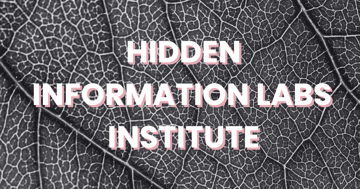 Computational Social Neuroscience